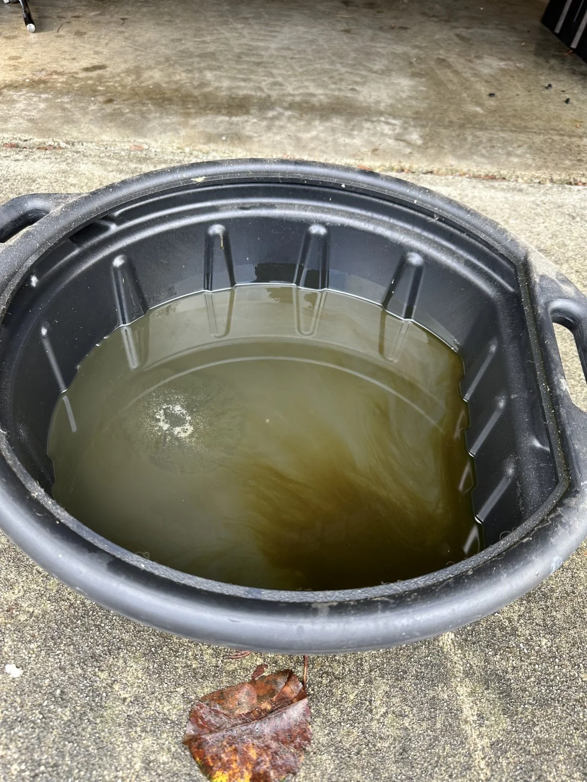 D516E5DF-D825-470D-B0F7-81E941F53310.jpeg | RAM TRX Forum