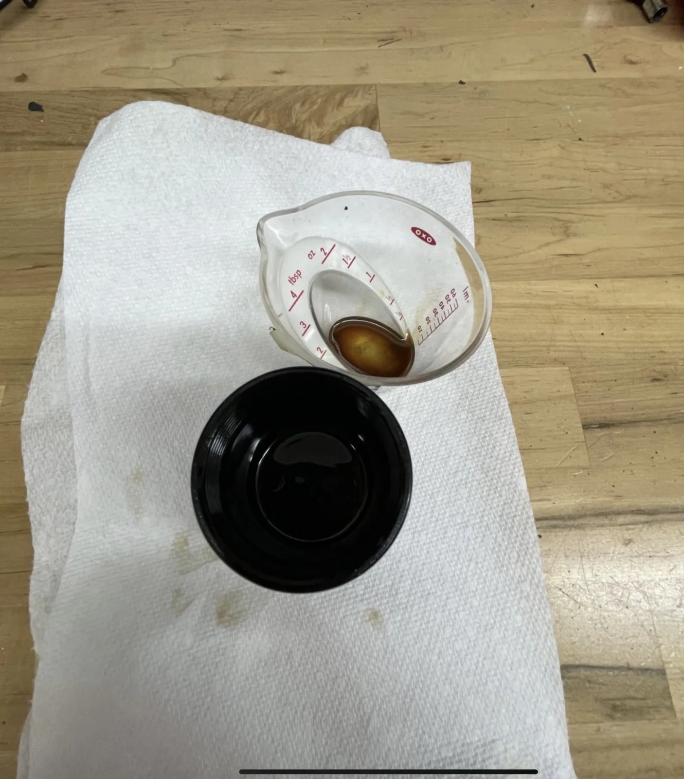 D5271BD3-B82B-486F-87B4-B85543431FFB.jpeg | RAM TRX Forum