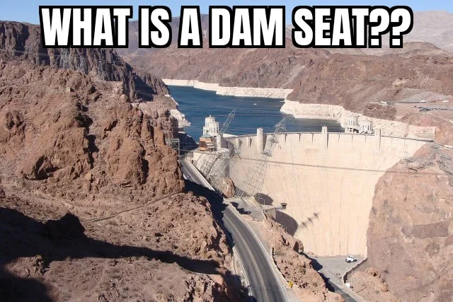 Dam seat.jpg | RAM TRX Forum