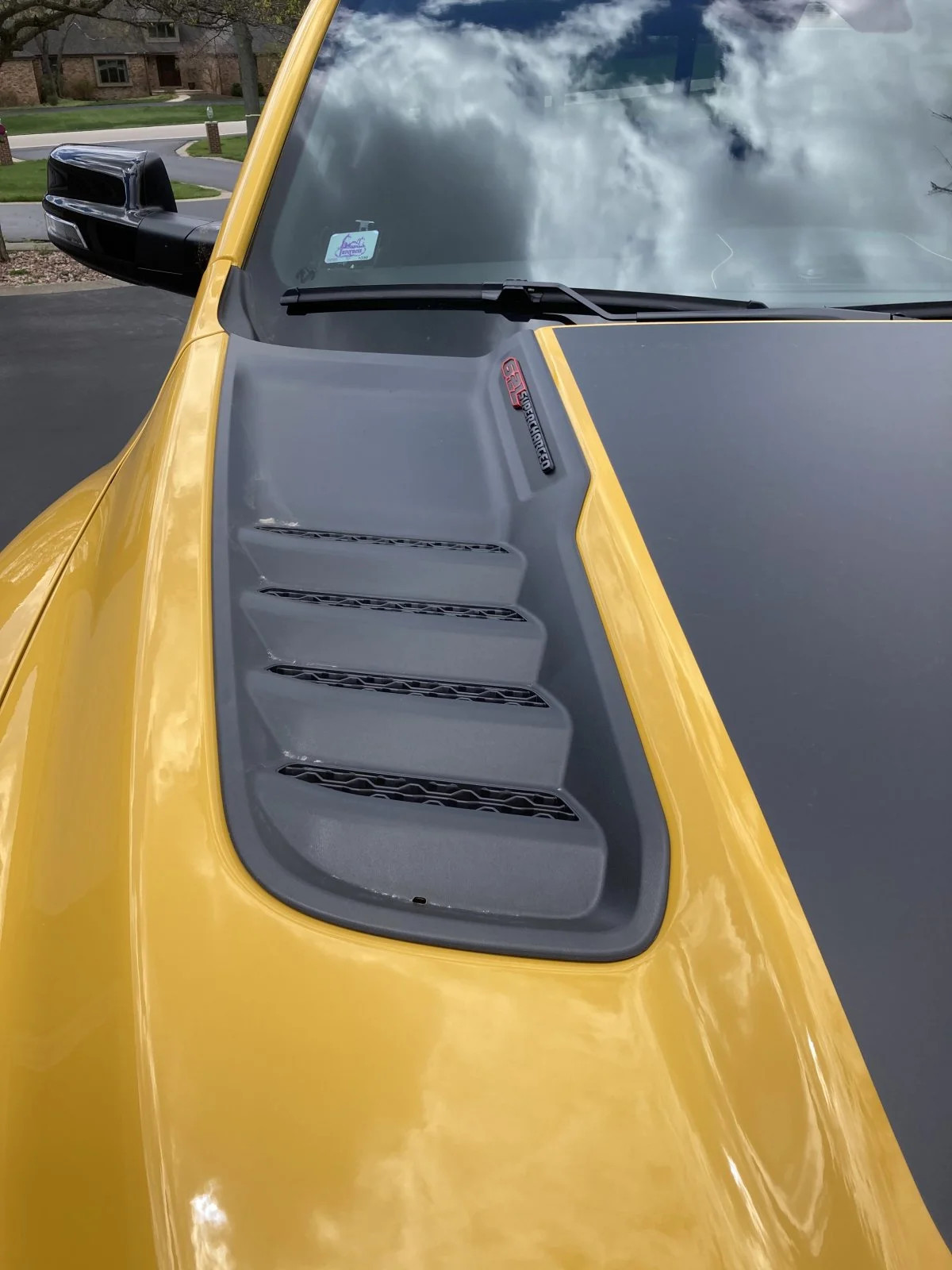 DB28076B-D6B7-460D-B714-62761F30BE61.jpeg | RAM TRX Forum