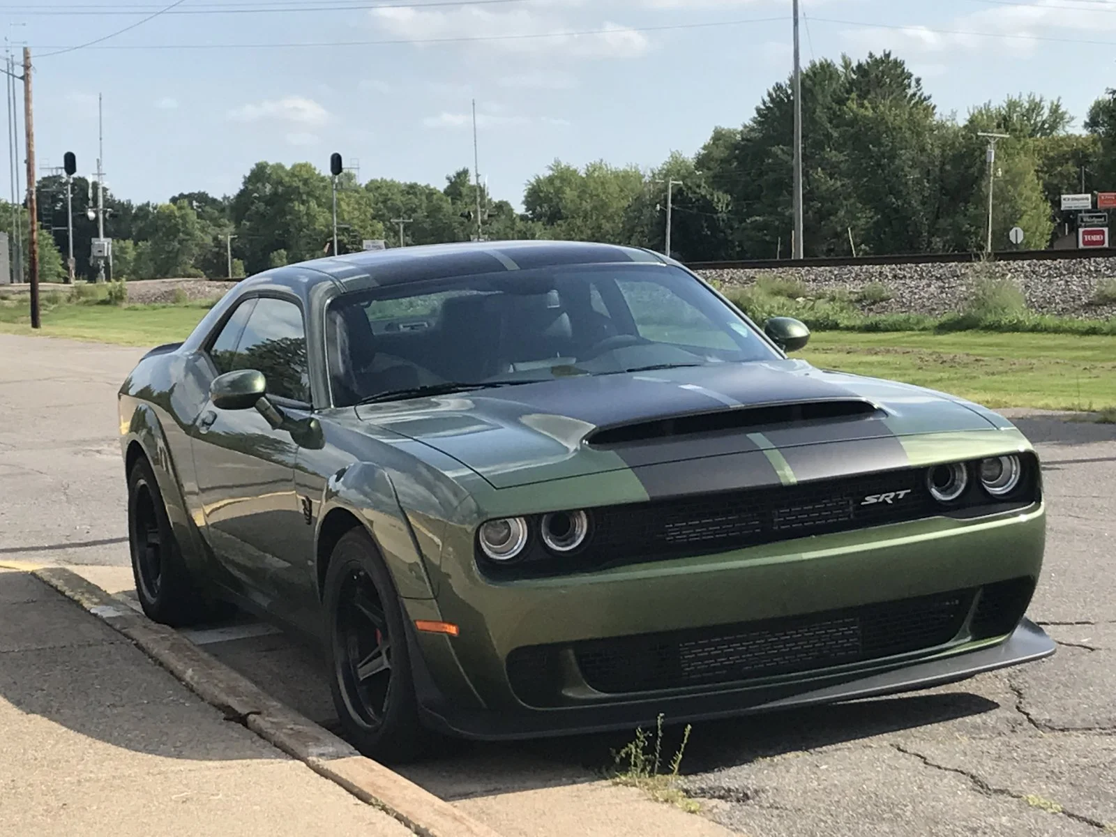 Demon.jpeg | RAM TRX Forum