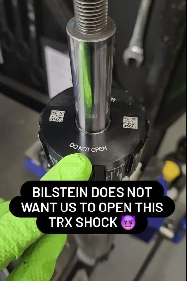 DO NOT OPEN.jpg | RAM TRX Forum