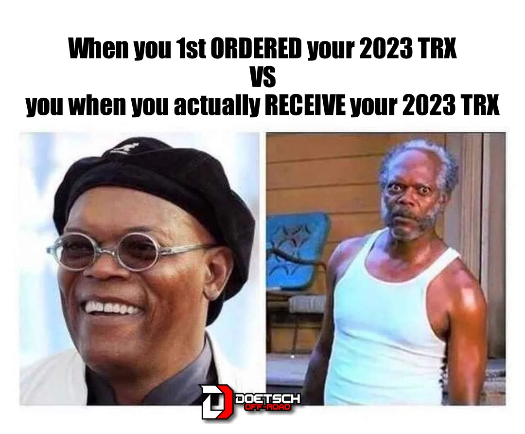 Doetsch Off-Road LLC14 (1).jpg | RAM TRX Forum