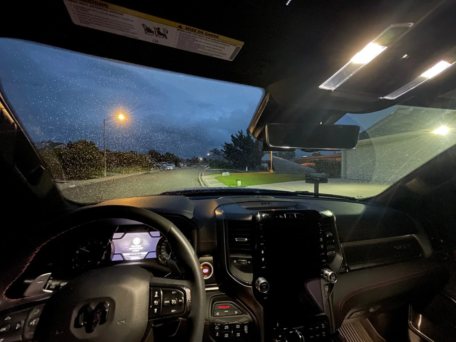 DR750X-2CH LTE Plus (1).jpg | RAM TRX Forum