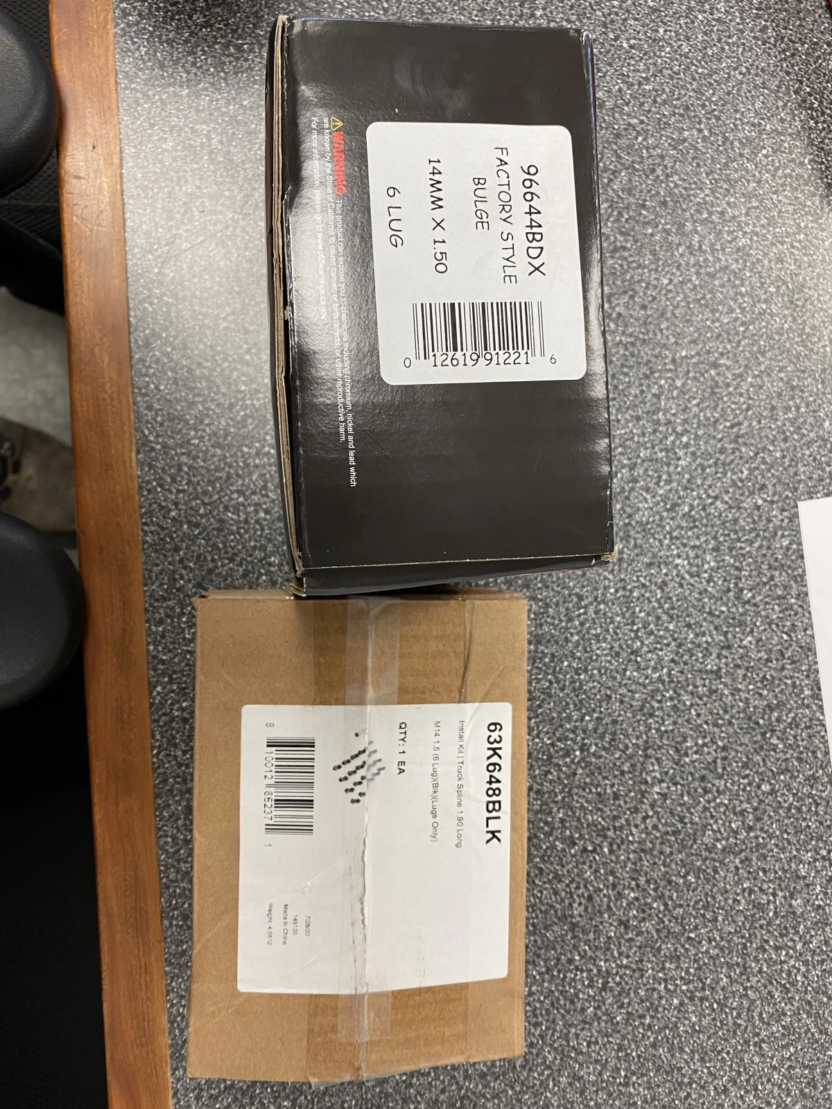 E25B90AB-CC98-46FF-BFAE-7BF8B969A199.jpeg | RAM TRX Forum