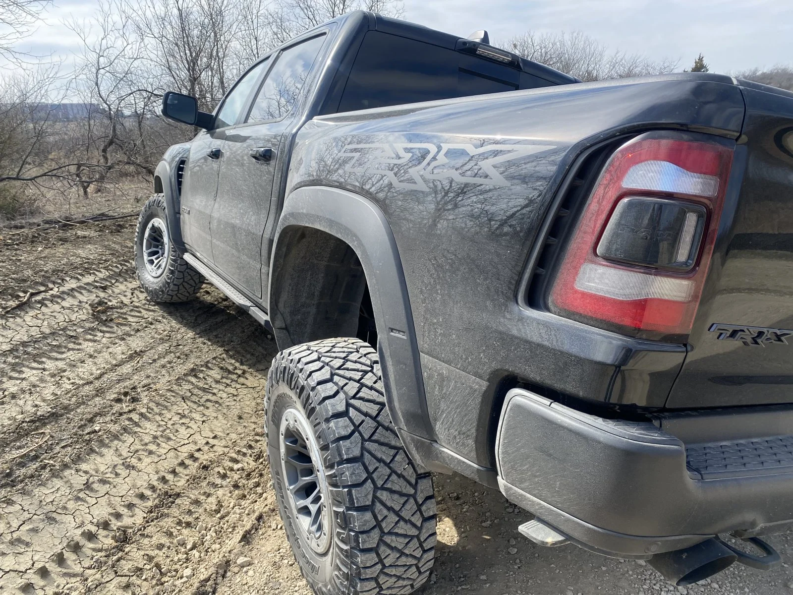 E4DD5AC3-D748-4EE4-8C18-B9F6E4675865.jpeg | RAM TRX Forum