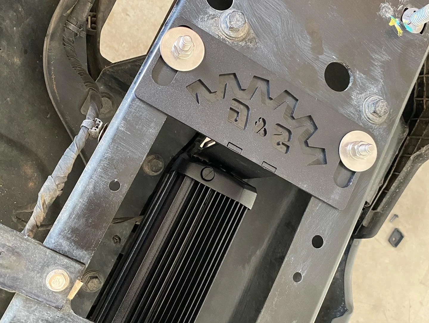 E5212AD5-3C93-4ADF-A1AE-24D7AE85BA44.jpeg | RAM TRX Forum