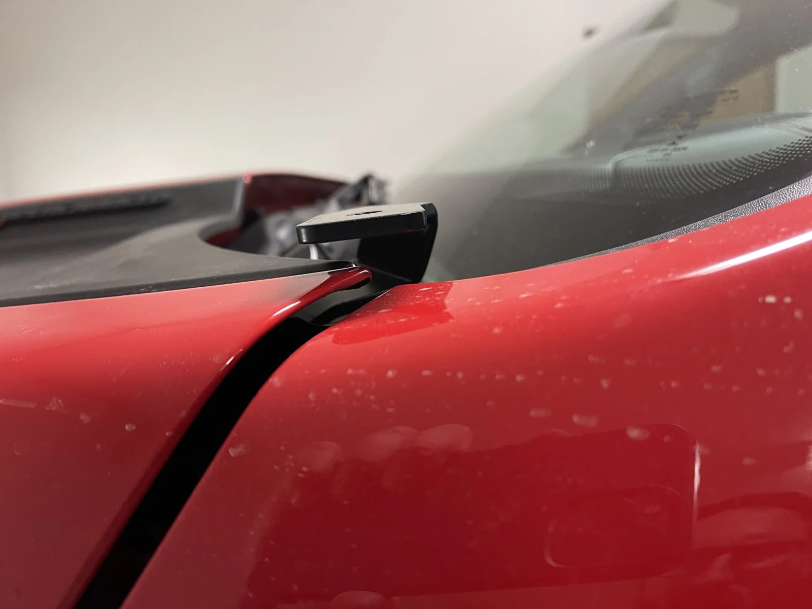 E5B238EB-83A8-482D-8D01-F4B21AD68BBF.jpeg | RAM TRX Forum