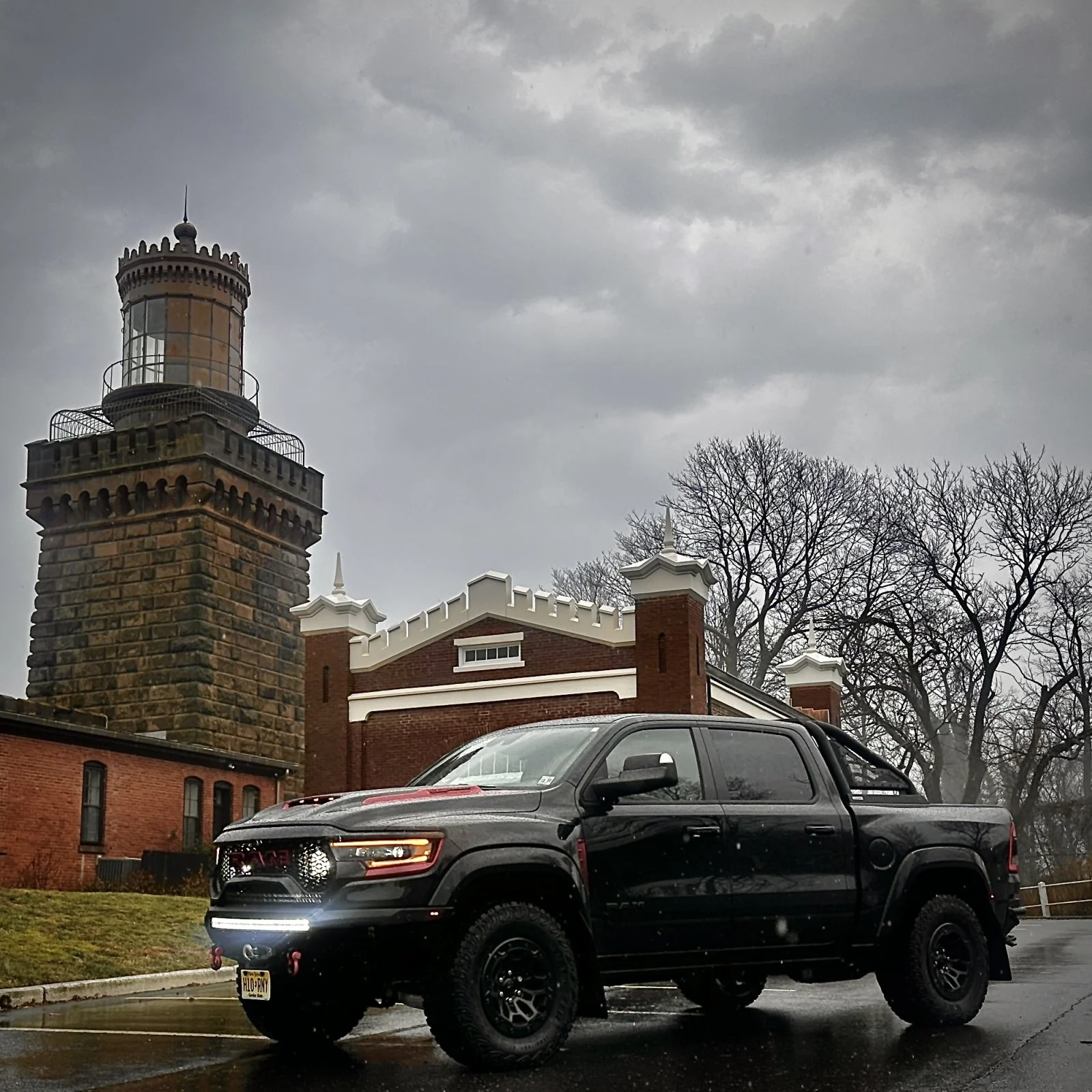 E632C38B-AD79-43D0-9F3F-8A364E07E104.jpeg | RAM TRX Forum