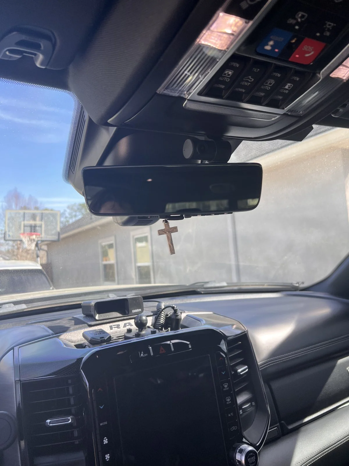 E69ECB0D-F85A-4DE8-B2C6-036122B0C832.jpeg | RAM TRX Forum