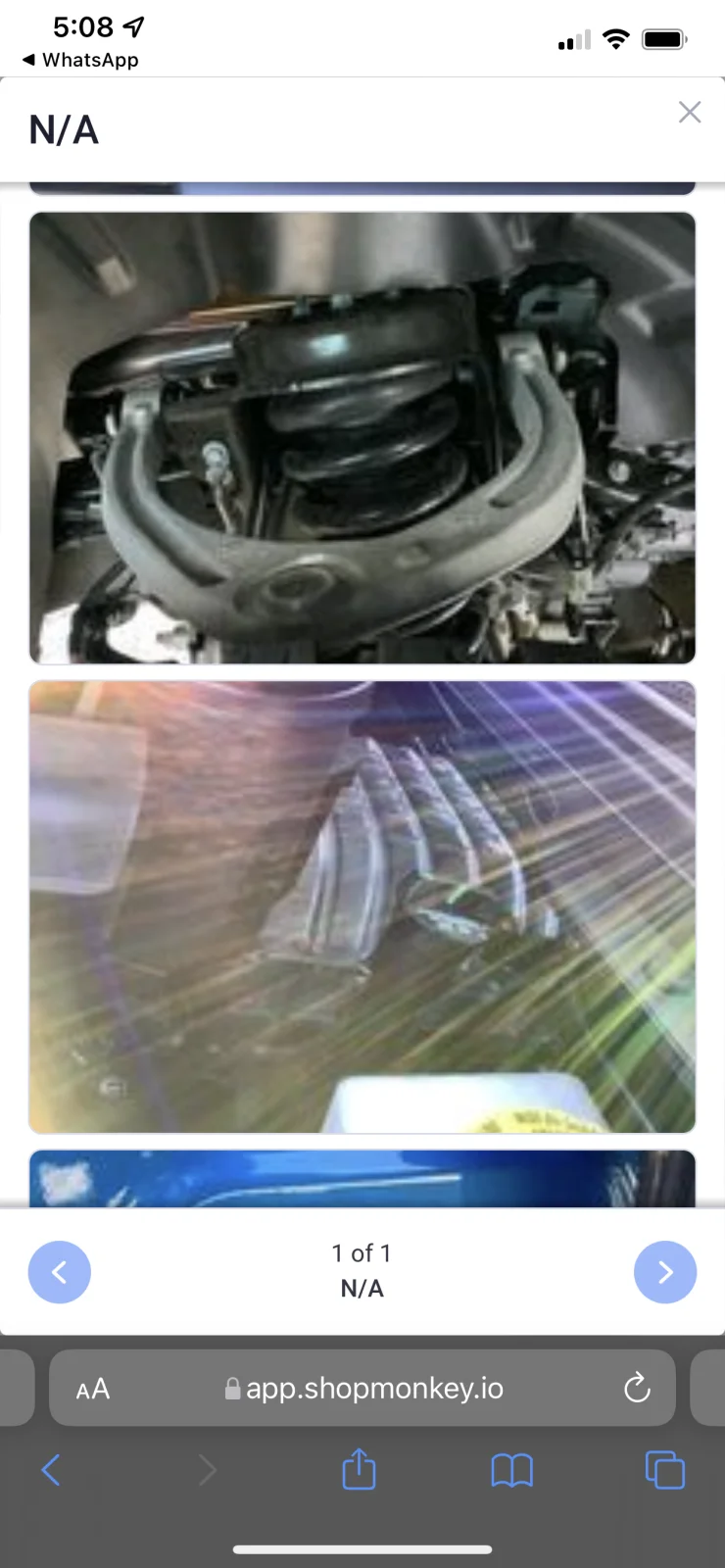 E73BA08B-2D7B-484B-A147-DA001D561A55.png | RAM TRX Forum