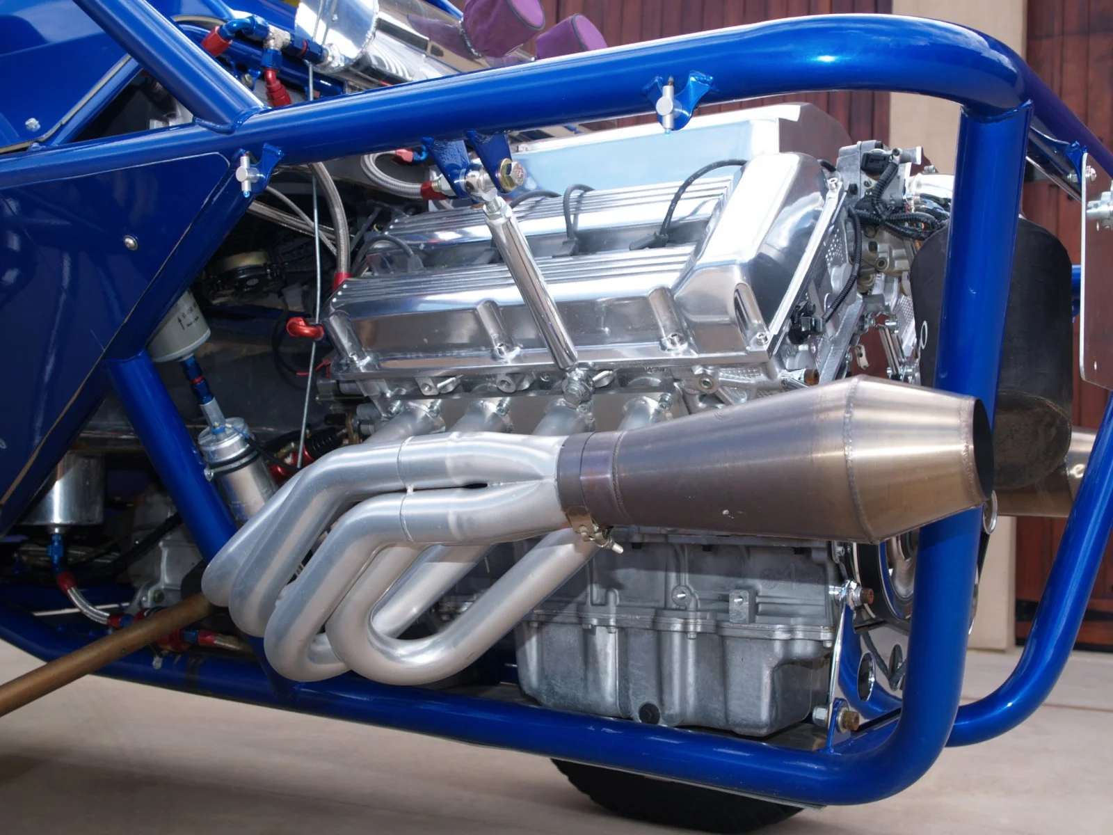 E98FA6F8-A5BE-47C1-BF0F-FA00AD7DCA2B.jpeg | RAM TRX Forum