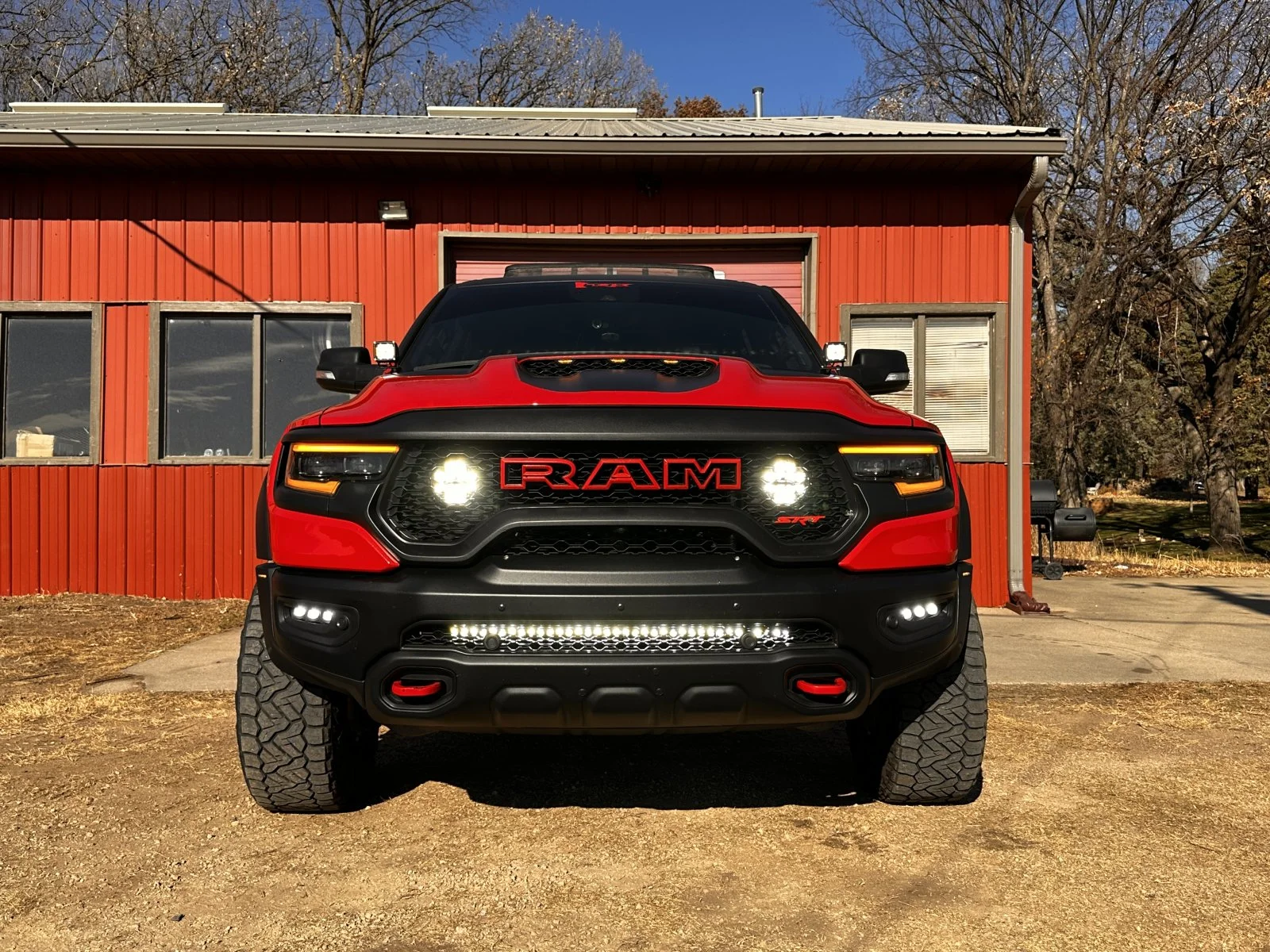 EA7029CA-FC1D-4672-BE05-A128F616863B.jpeg | RAM TRX Forum