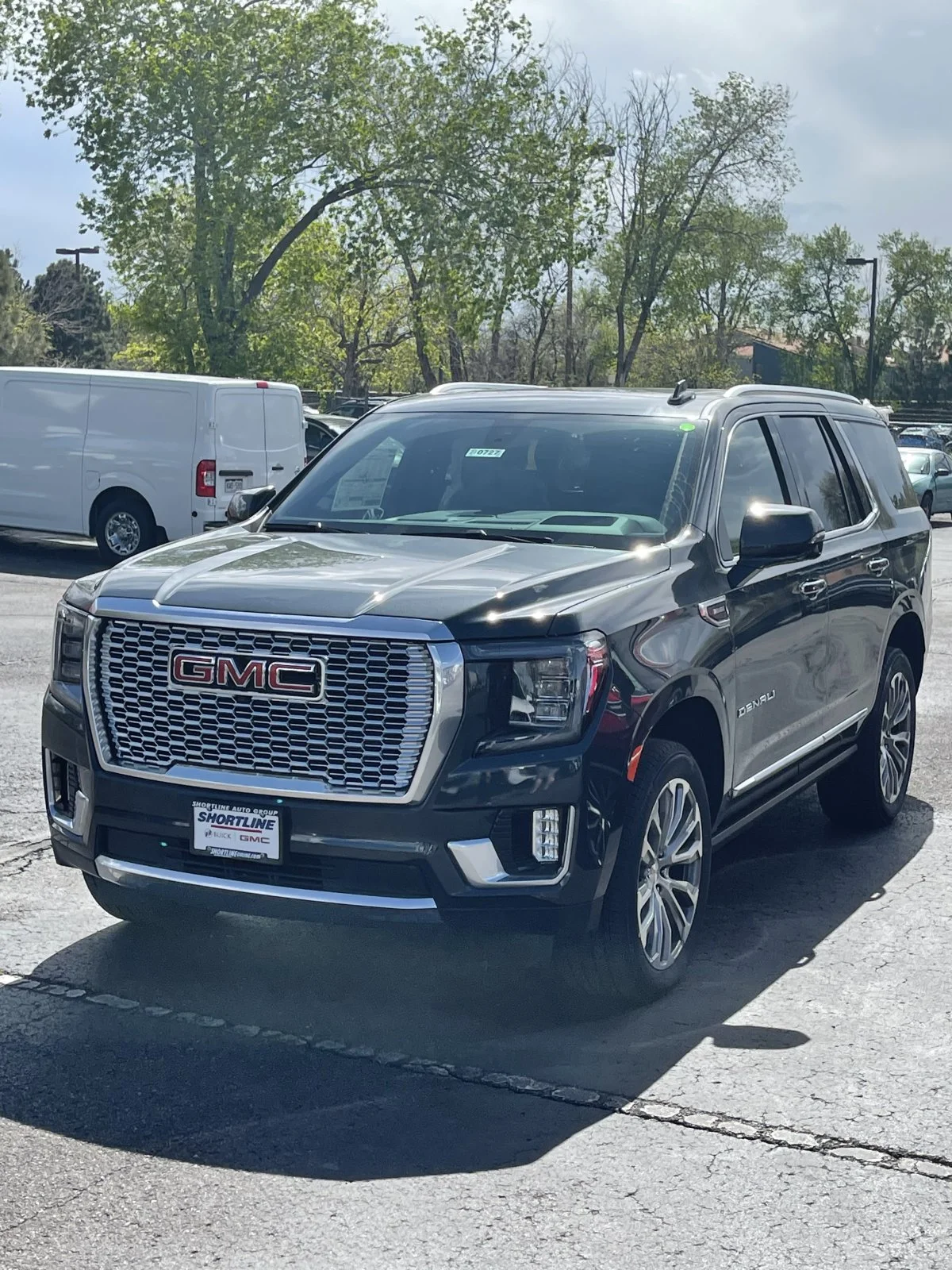 EC4ED6FD-D16D-4F29-9886-6ADDC2BE0B7F.jpeg | RAM TRX Forum