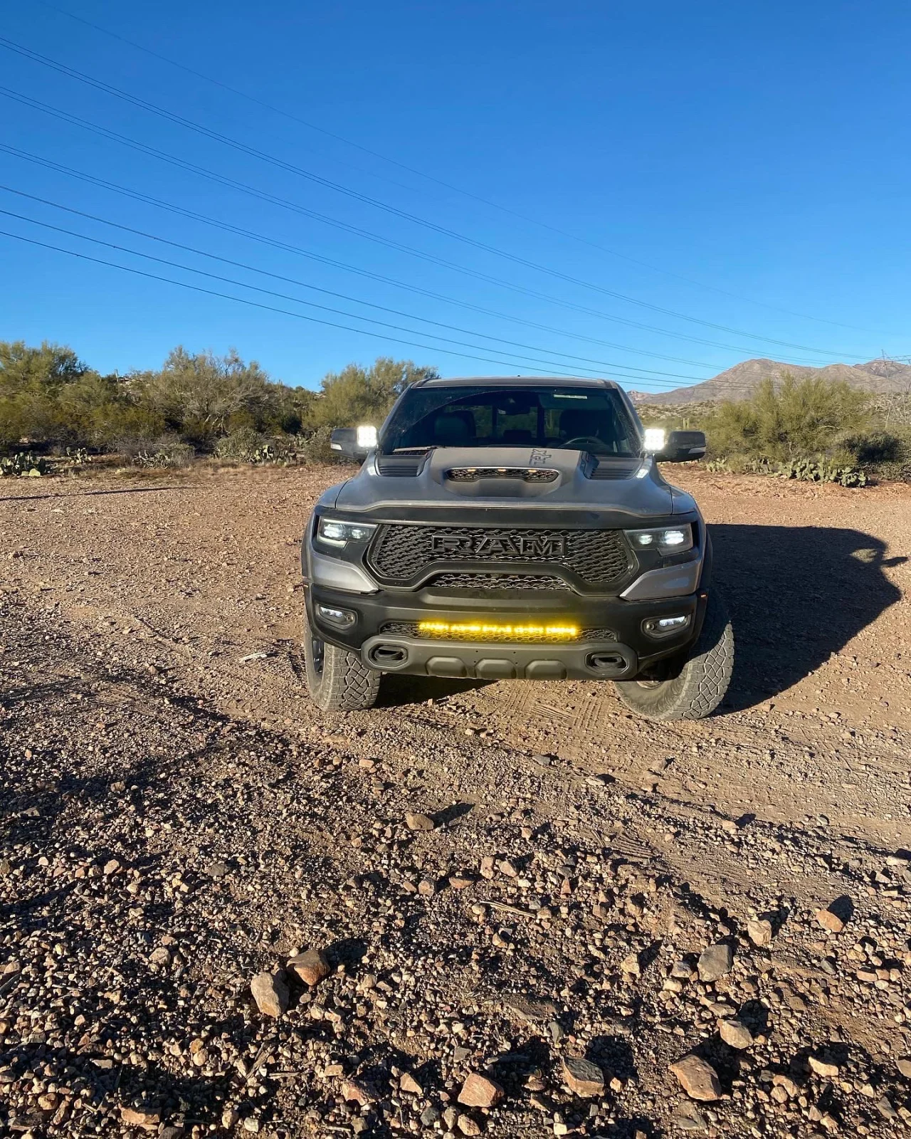 EE1DDE10-EF18-4512-B7F5-C9614D76F00C.webp | RAM TRX Forum