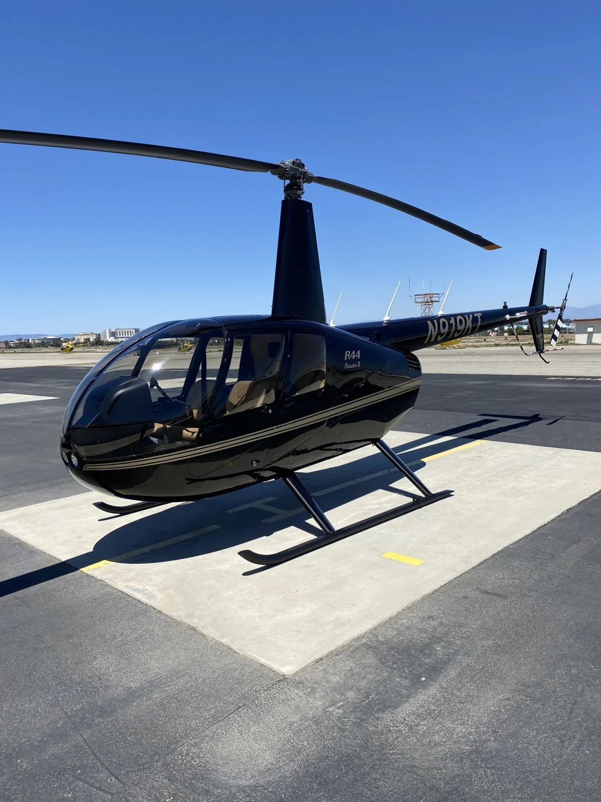 EE20B907-FB1D-428F-BE69-285EA6C614ED.jpeg | RAM TRX Forum