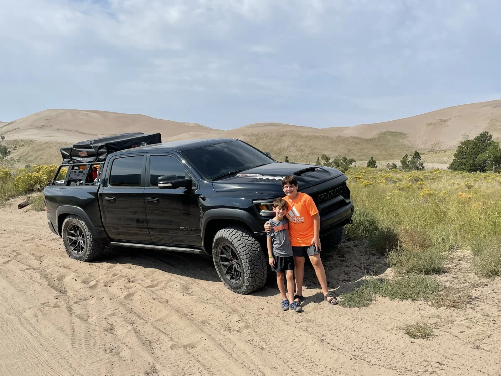 EE770E25-72D1-431B-94E9-03D22EAB5DC2.jpeg | RAM TRX Forum