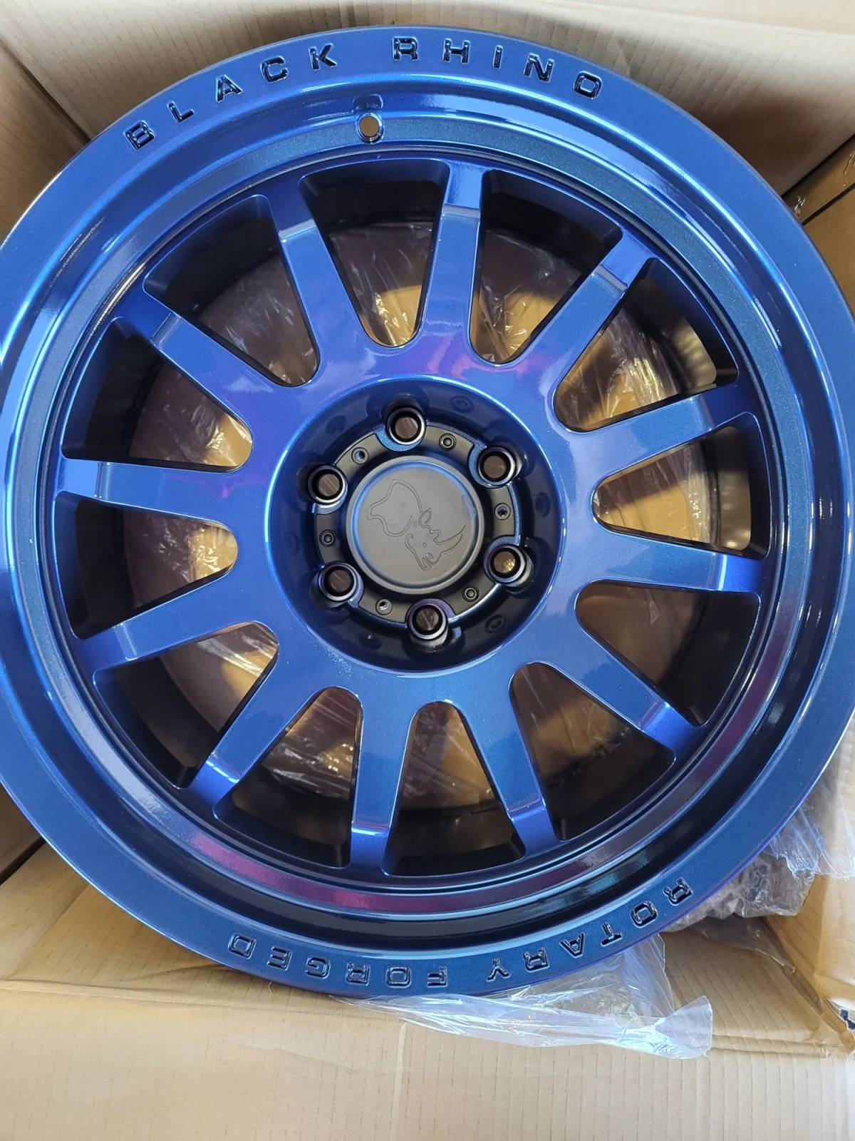 EF8C43E0-5C45-4C00-BD9D-33C1A2CA0513.jpeg | RAM TRX Forum