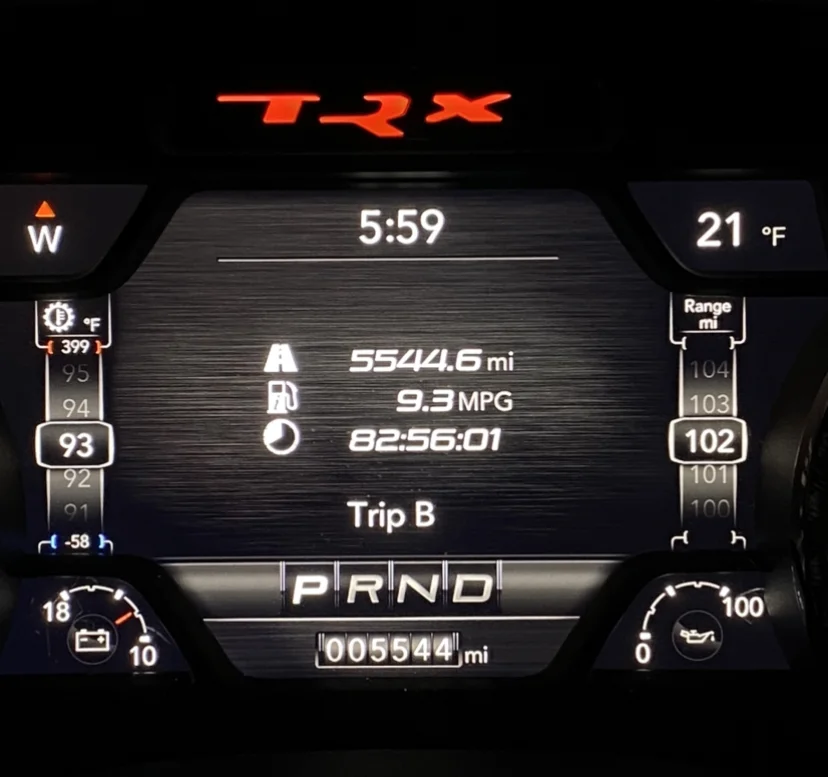 F0F9FE20-DAD6-4832-9DA8-A6D2279A687F.jpeg | RAM TRX Forum