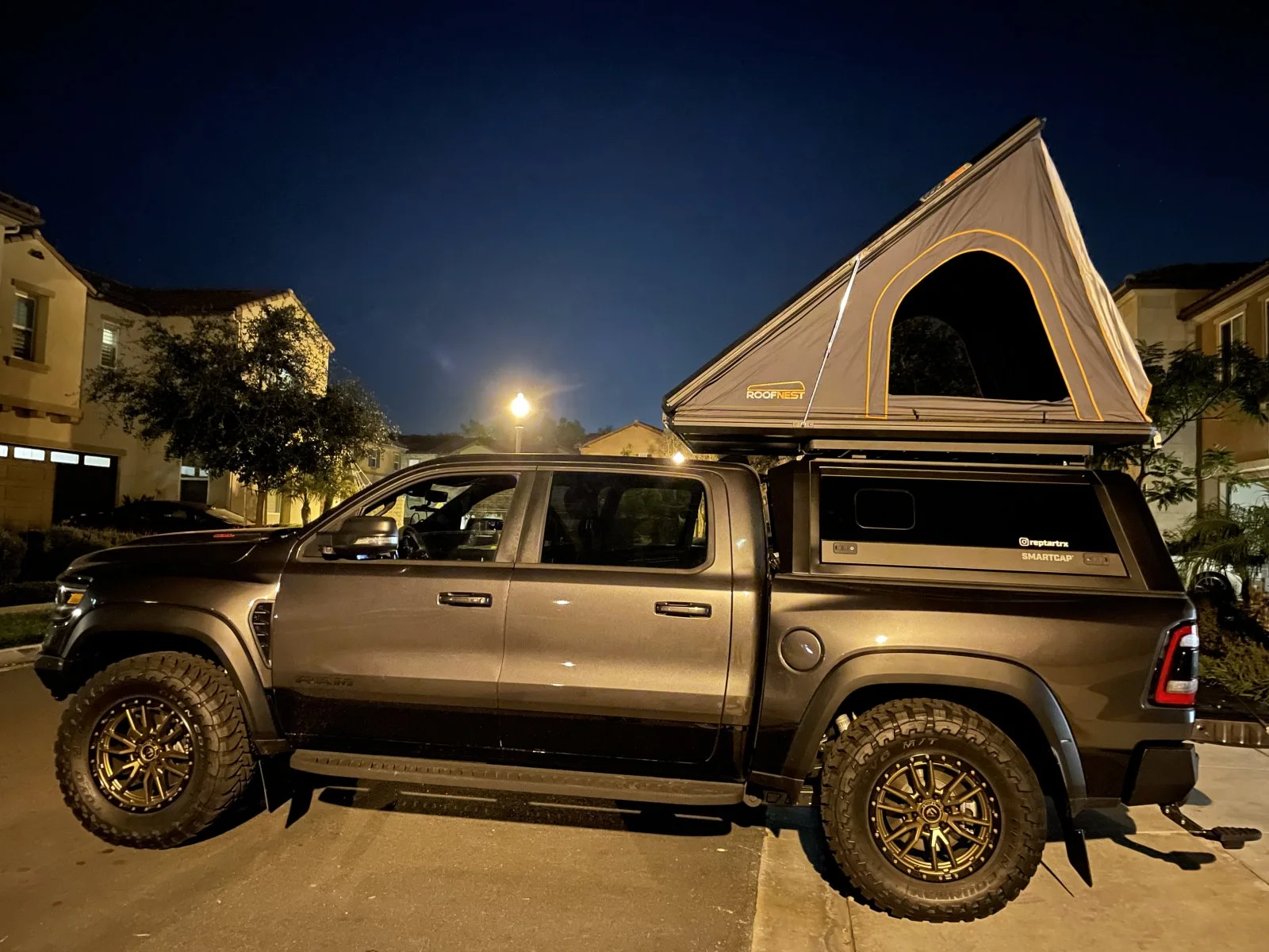 F1BBE867-B468-4E2B-B60F-F68C8B1915DA.jpeg | RAM TRX Forum