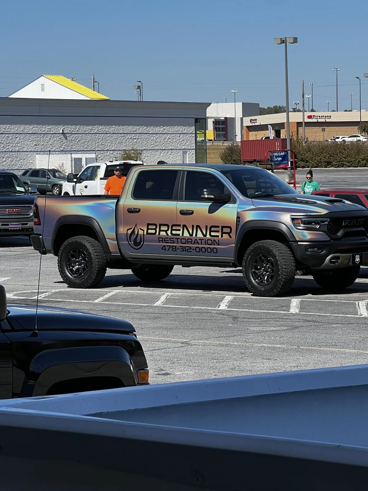 F22DB17F-44EC-4A81-BE69-ECC050005940.jpeg | RAM TRX Forum