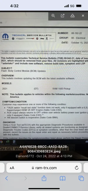 f27ac46f-bda2-4c08-b18b-16cd88c953c1-png.54845.png | RAM TRX Forum