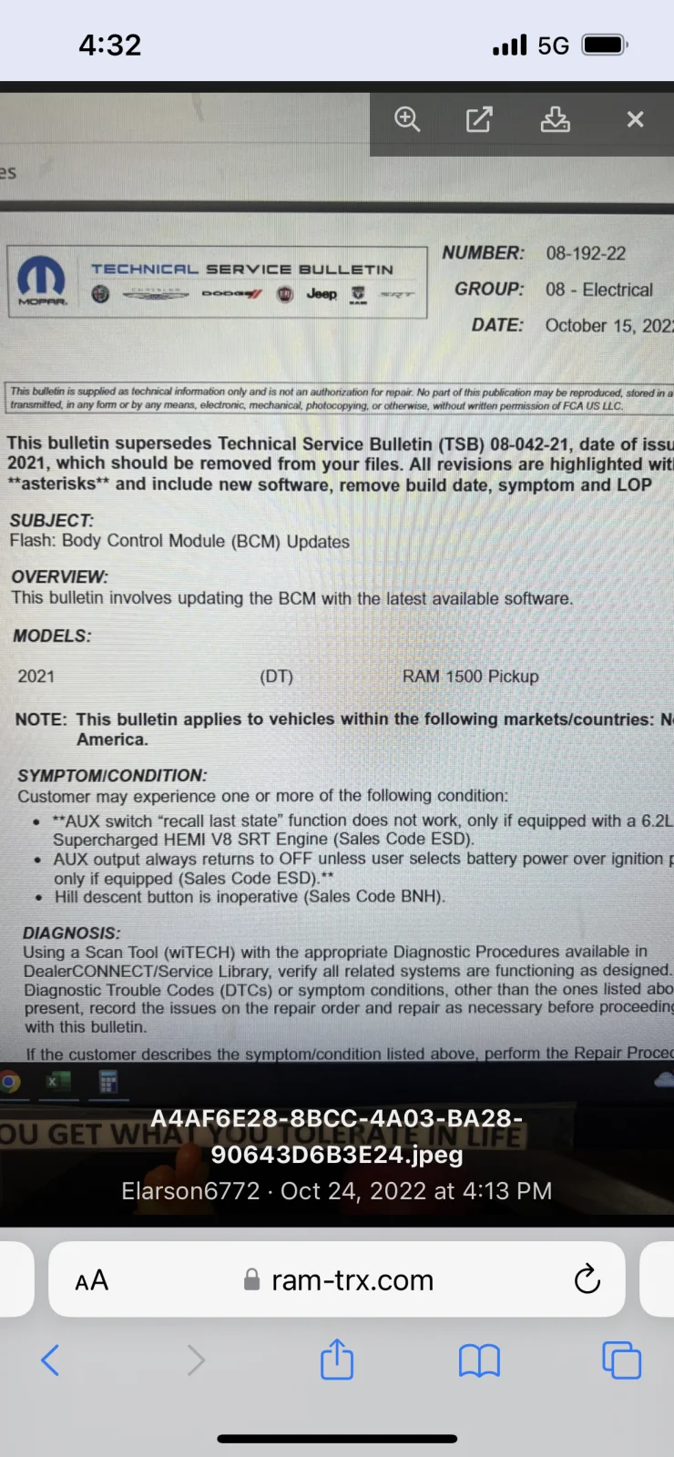 F27AC46F-BDA2-4C08-B18B-16CD88C953C1.png | RAM TRX Forum