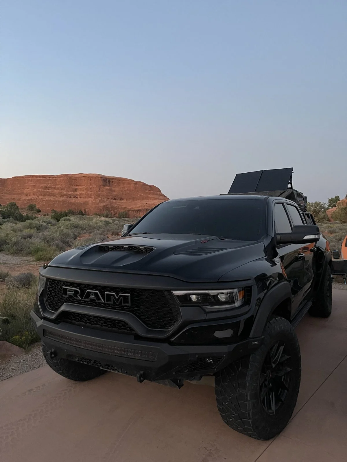 F3D9EF32-EA1F-497D-BA76-108ECC98B246.jpeg | RAM TRX Forum