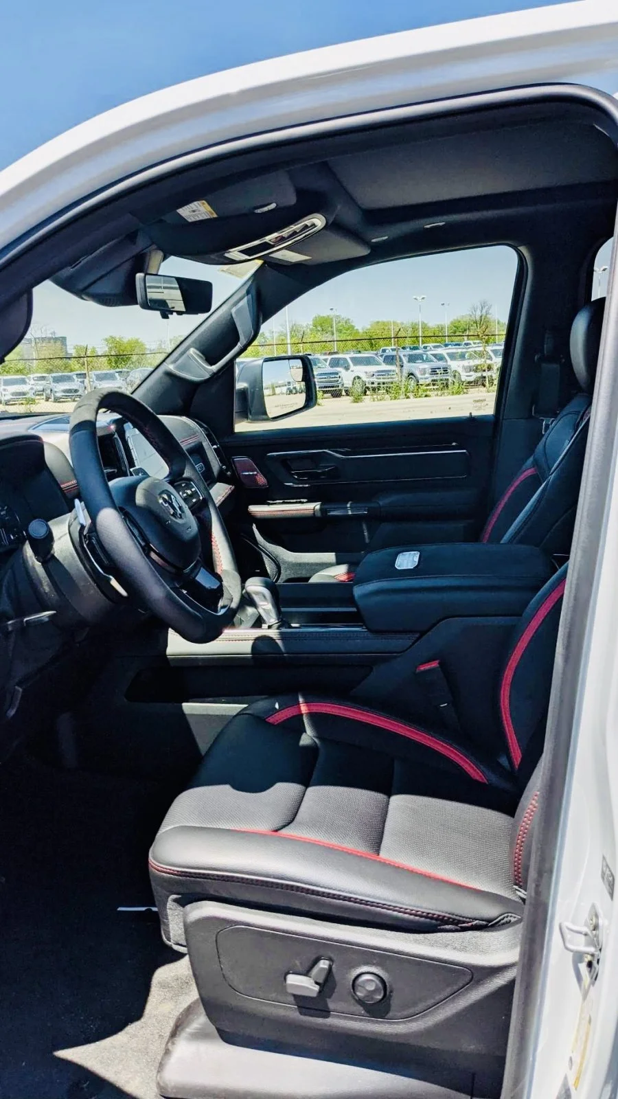 F483BA25-FED2-4A09-8B9C-F15042BBE9B6.jpeg | RAM TRX Forum