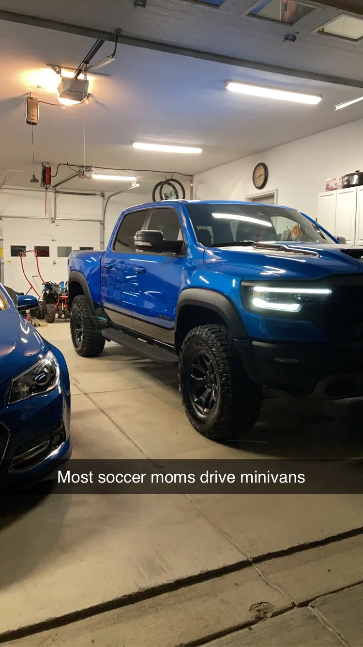 F7719962-84F1-4EF5-A874-FAC6AF7258F7.jpeg | RAM TRX Forum