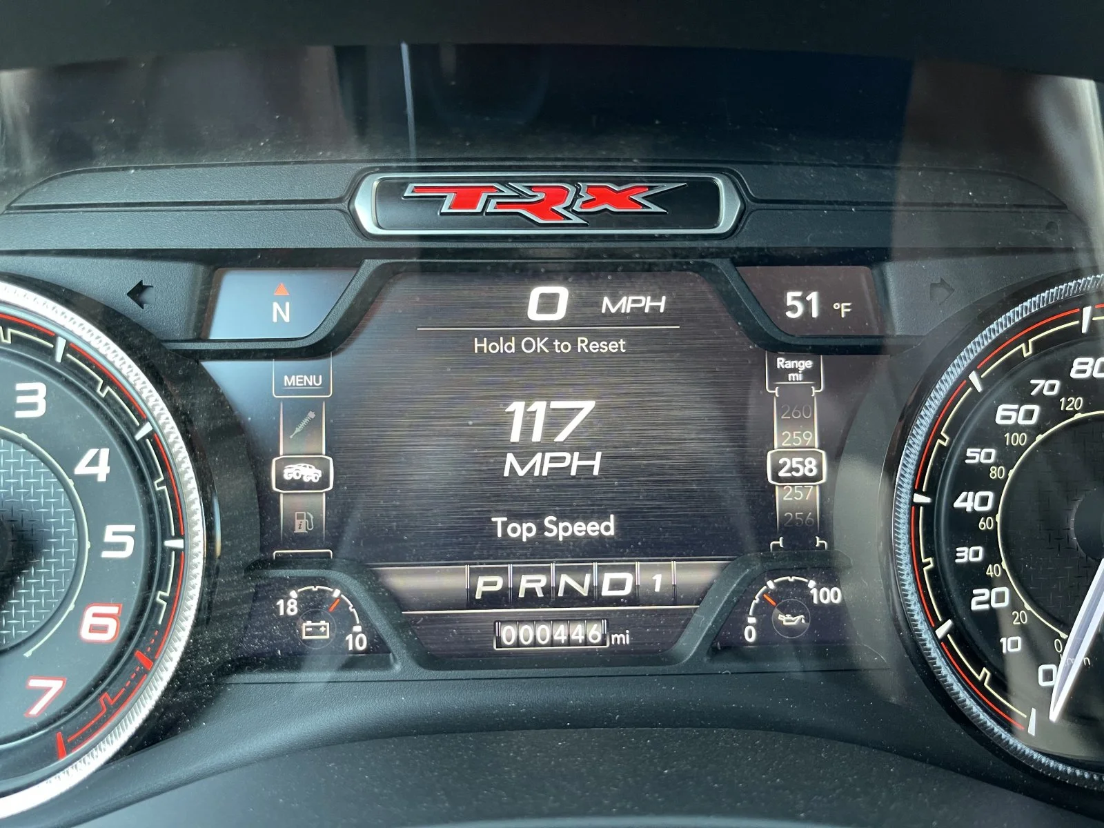 F89E4A0C-C54D-4432-A882-B60BE1DA8073.jpeg | RAM TRX Forum