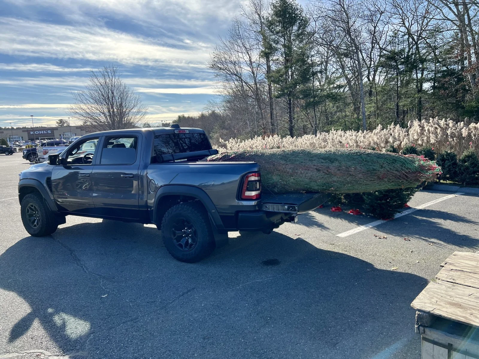 F99E47E7-DDD4-497D-B505-08DB194ACCCD.jpeg | RAM TRX Forum