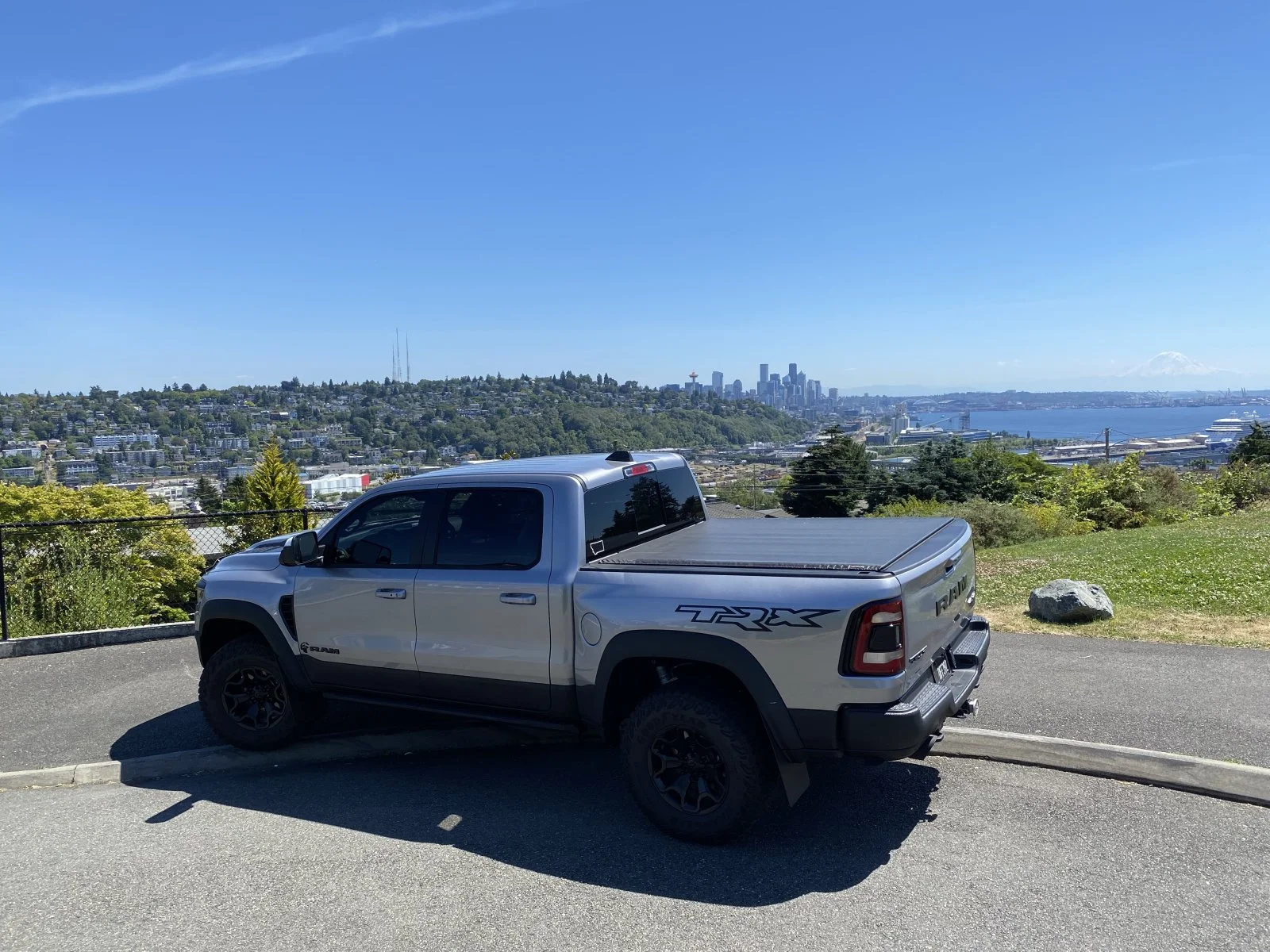 F9F0418B-8B35-4E08-B661-6F7509F49CAE.jpeg | RAM TRX Forum