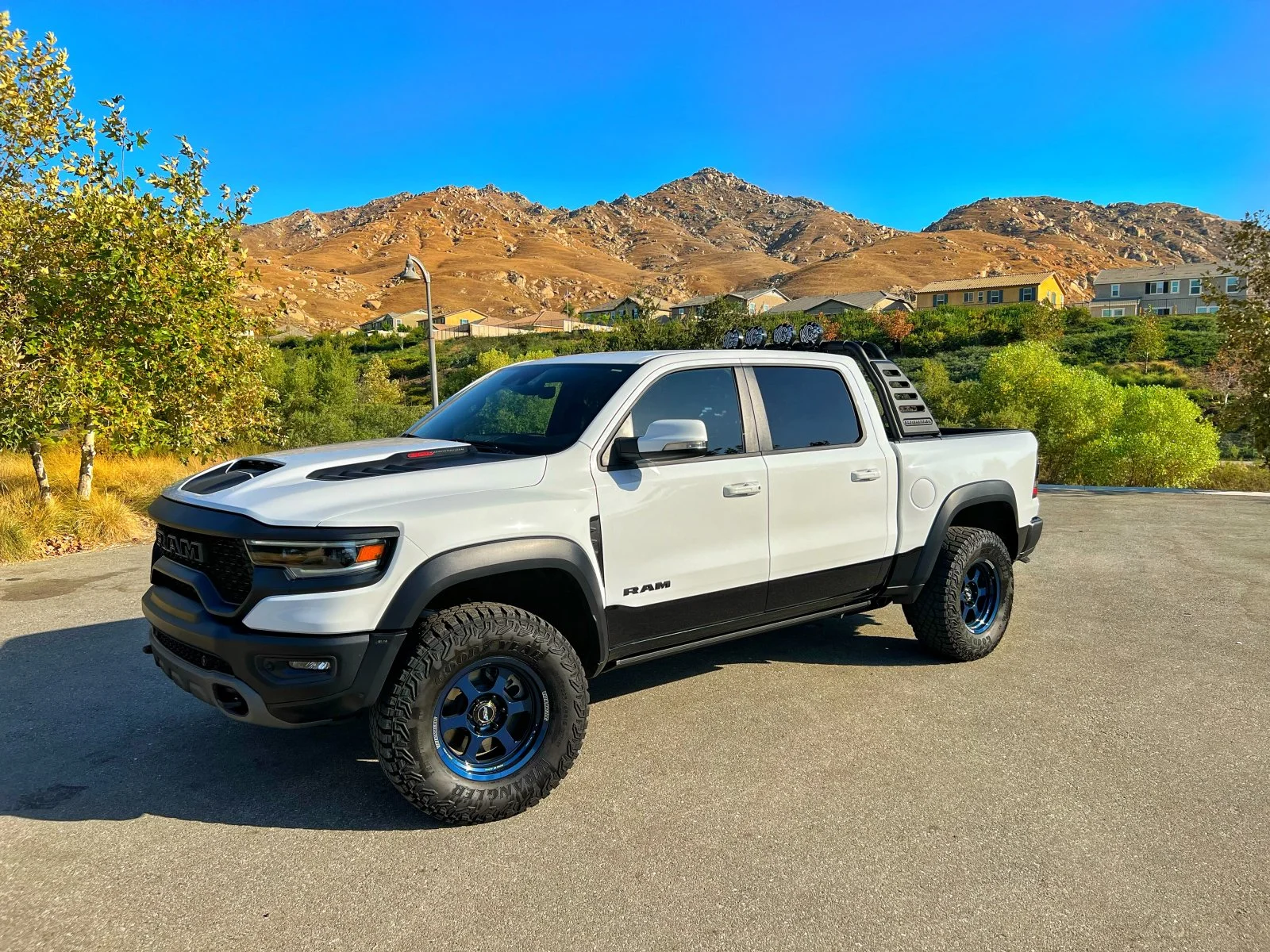 FA6AF0DF-91BF-403D-B255-392480AD7A96.jpeg | RAM TRX Forum