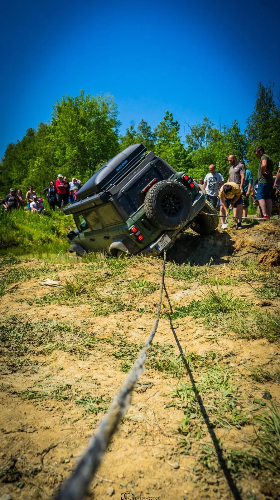 FBCBBECF-AF1A-4AF5-A3E5-05C3E55ABAAD.jpg | RAM TRX Forum