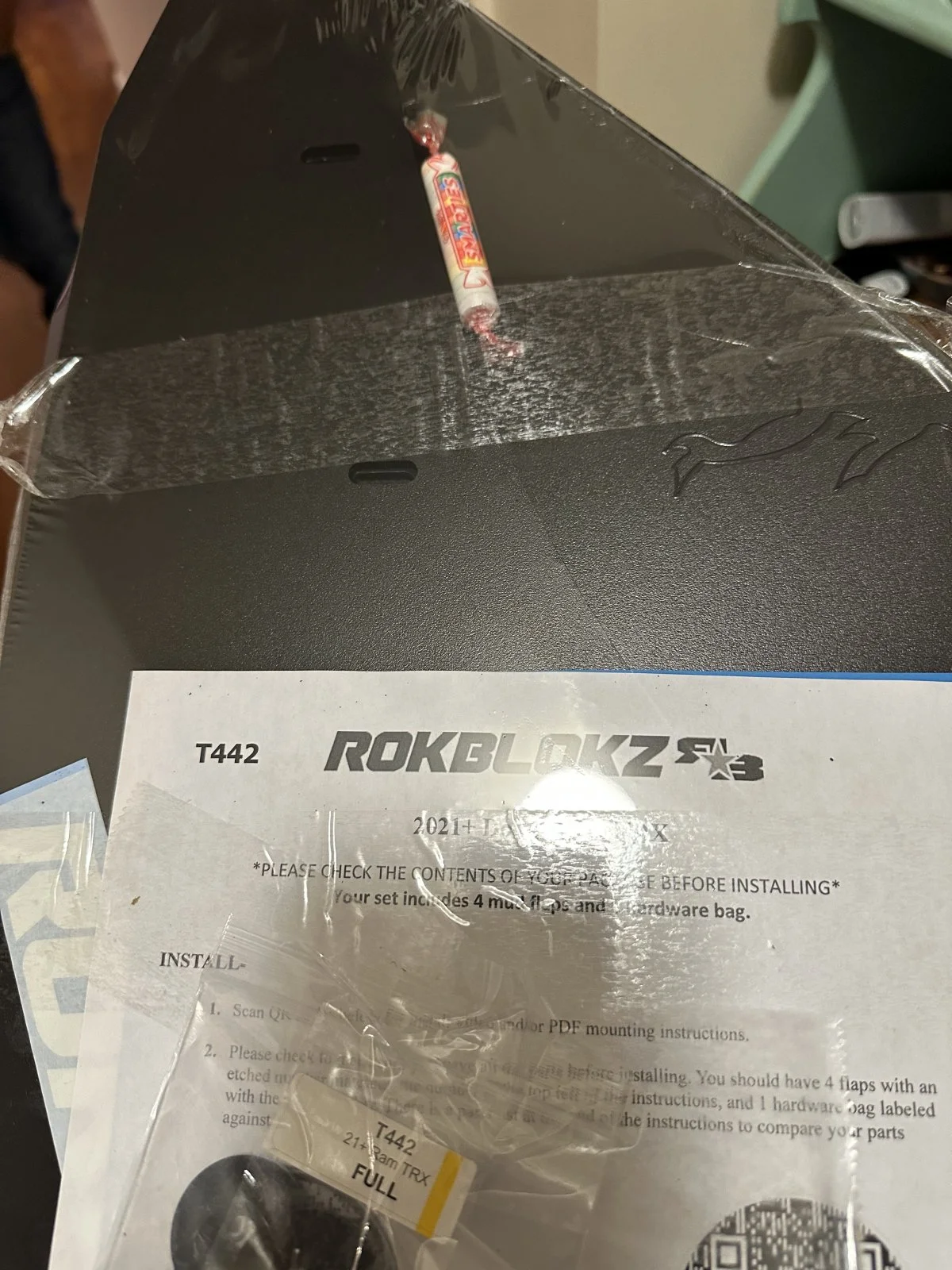 FC068E67-C5DA-42D1-956B-4F3C19690EA1.jpeg | RAM TRX Forum