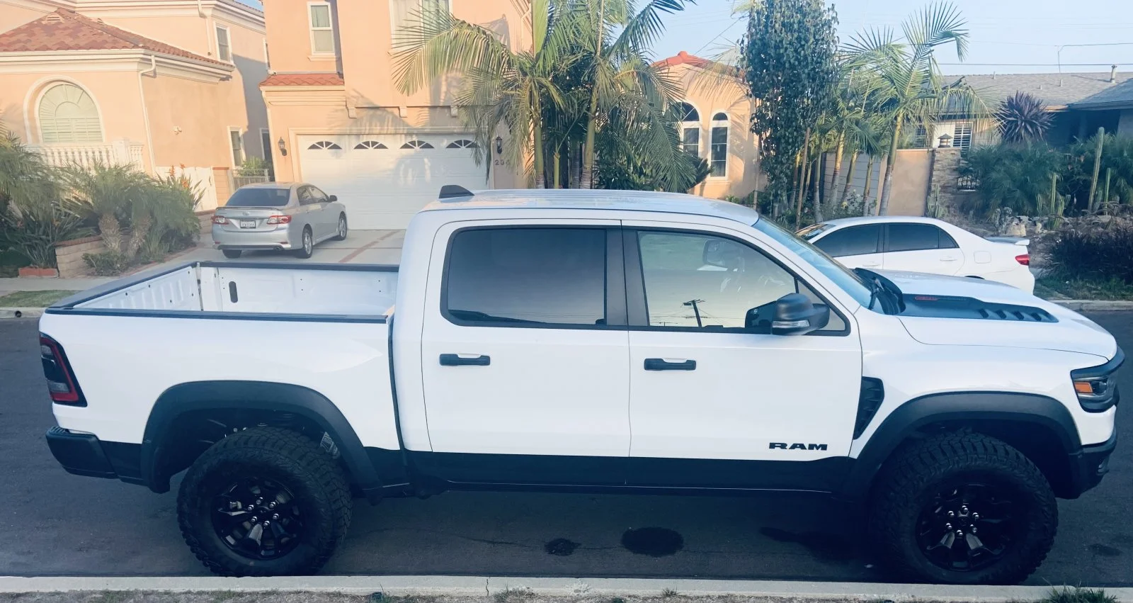 FC334EC2-AF8E-4DA7-BC78-4A730EFFEEE5.jpeg | RAM TRX Forum