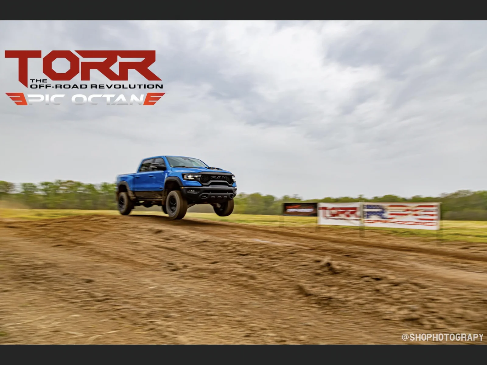 FEA870BC-8C07-47AE-B786-FDE9FB7658D3.png | RAM TRX Forum