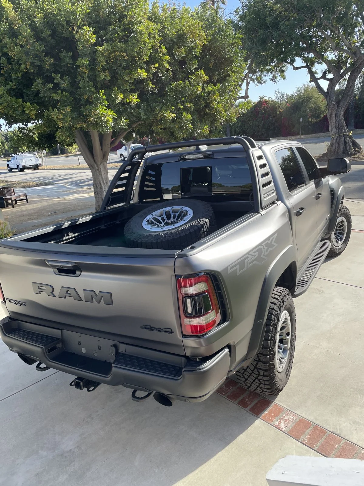 FF025B77-8174-4160-B48C-C65D417854A1.jpeg | RAM TRX Forum