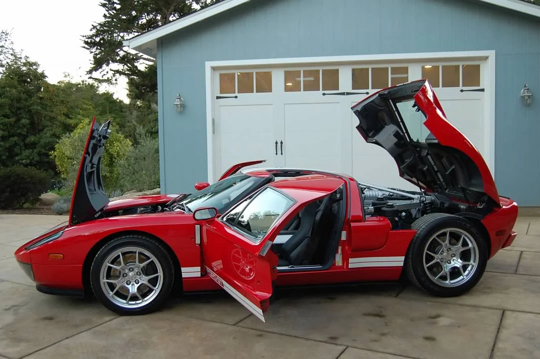 FGT.jpeg | RAM TRX Forum