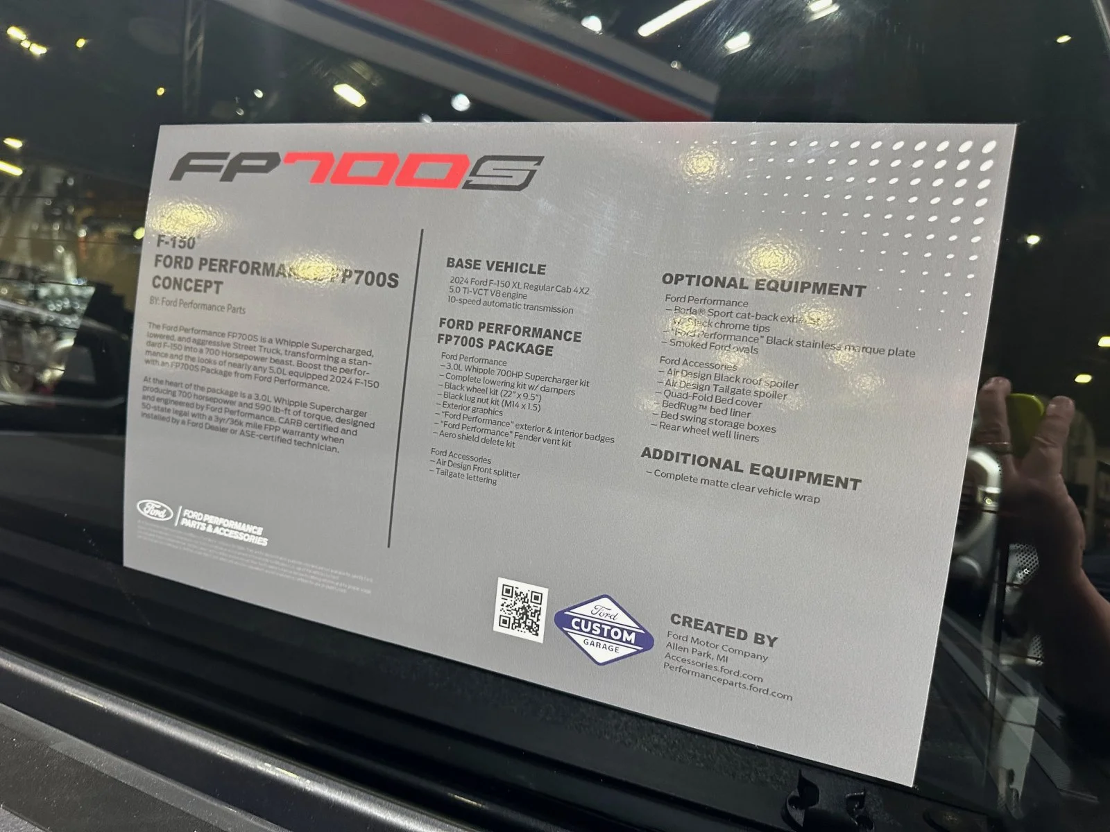FP700S.jpg | RAM TRX Forum