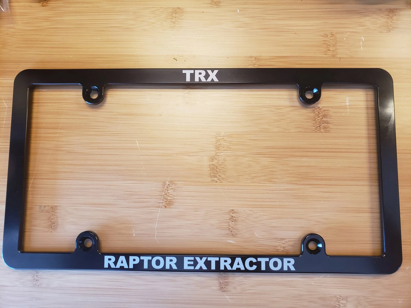 Frame.jpg | RAM TRX Forum