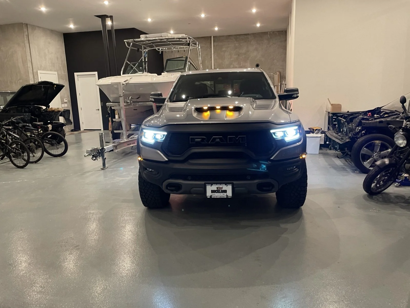 Front.jpg | RAM TRX Forum