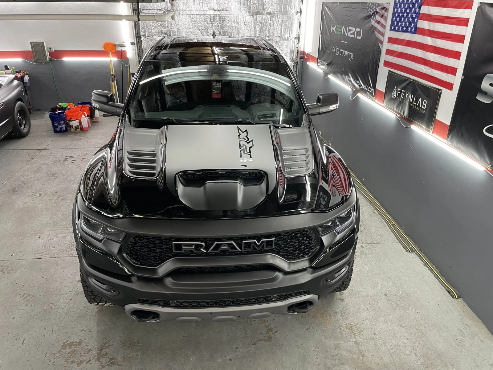 front.jpg | RAM TRX Forum