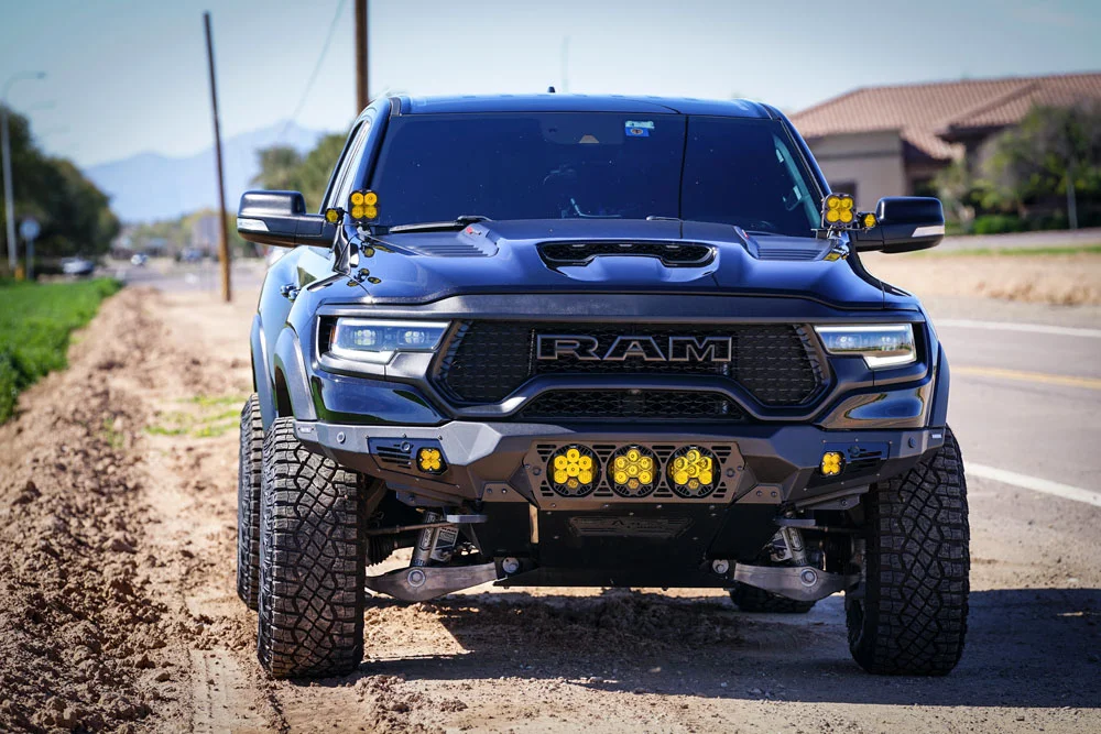 front34side.jpg | RAM TRX Forum