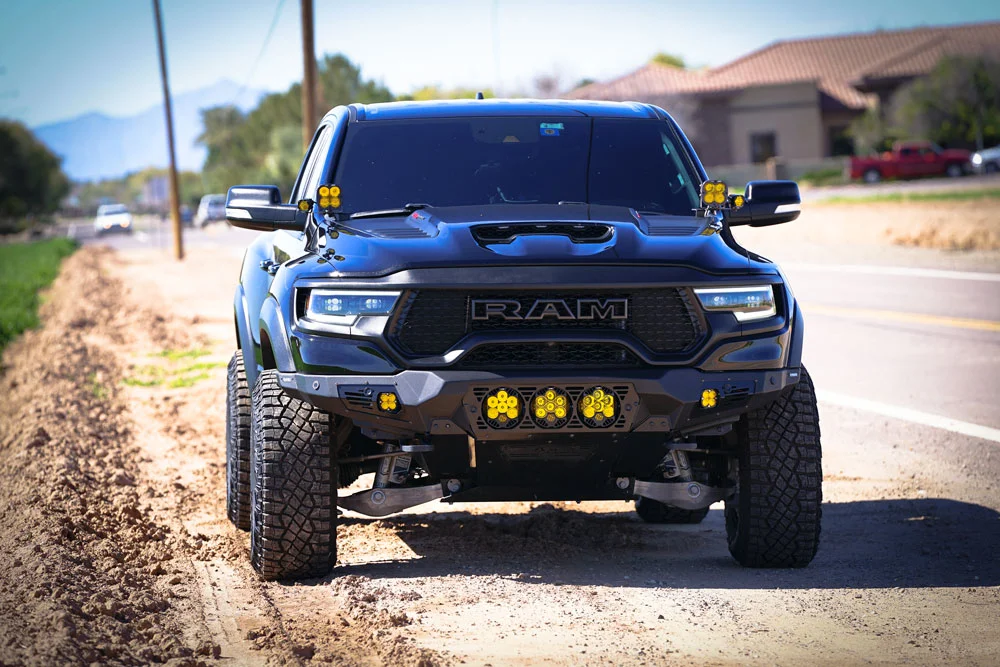 Front34view.jpg | RAM TRX Forum