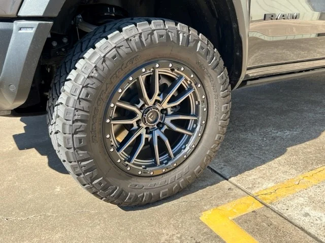 Fuel 2.jpg | RAM TRX Forum