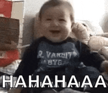 haha-funny.gif | RAM TRX Forum
