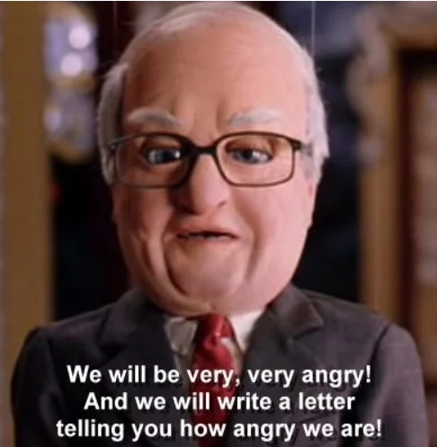 Hanx Blix team america.jpg | RAM TRX Forum