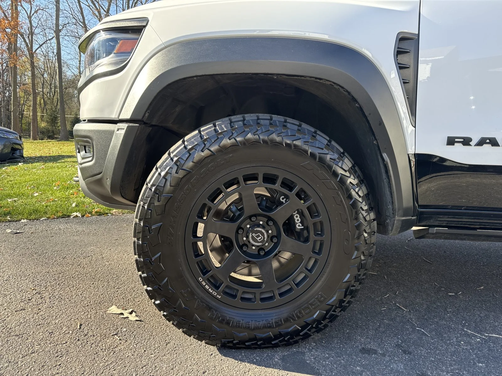 image.jpg | RAM TRX Forum